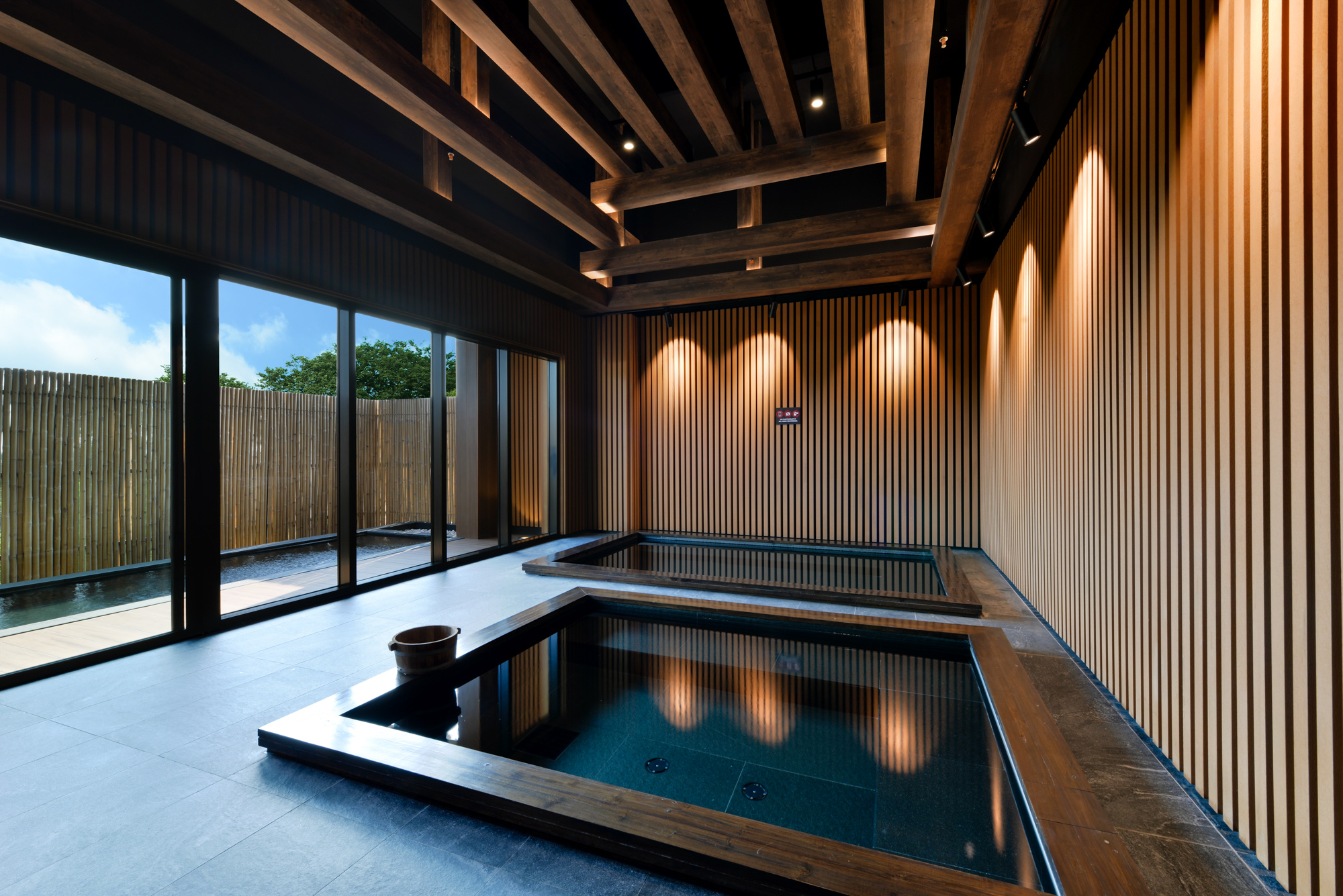 Gallery | www.oumstudio.com บริการถ่ายภาพ โดยช่างภาพมืออาชีพ