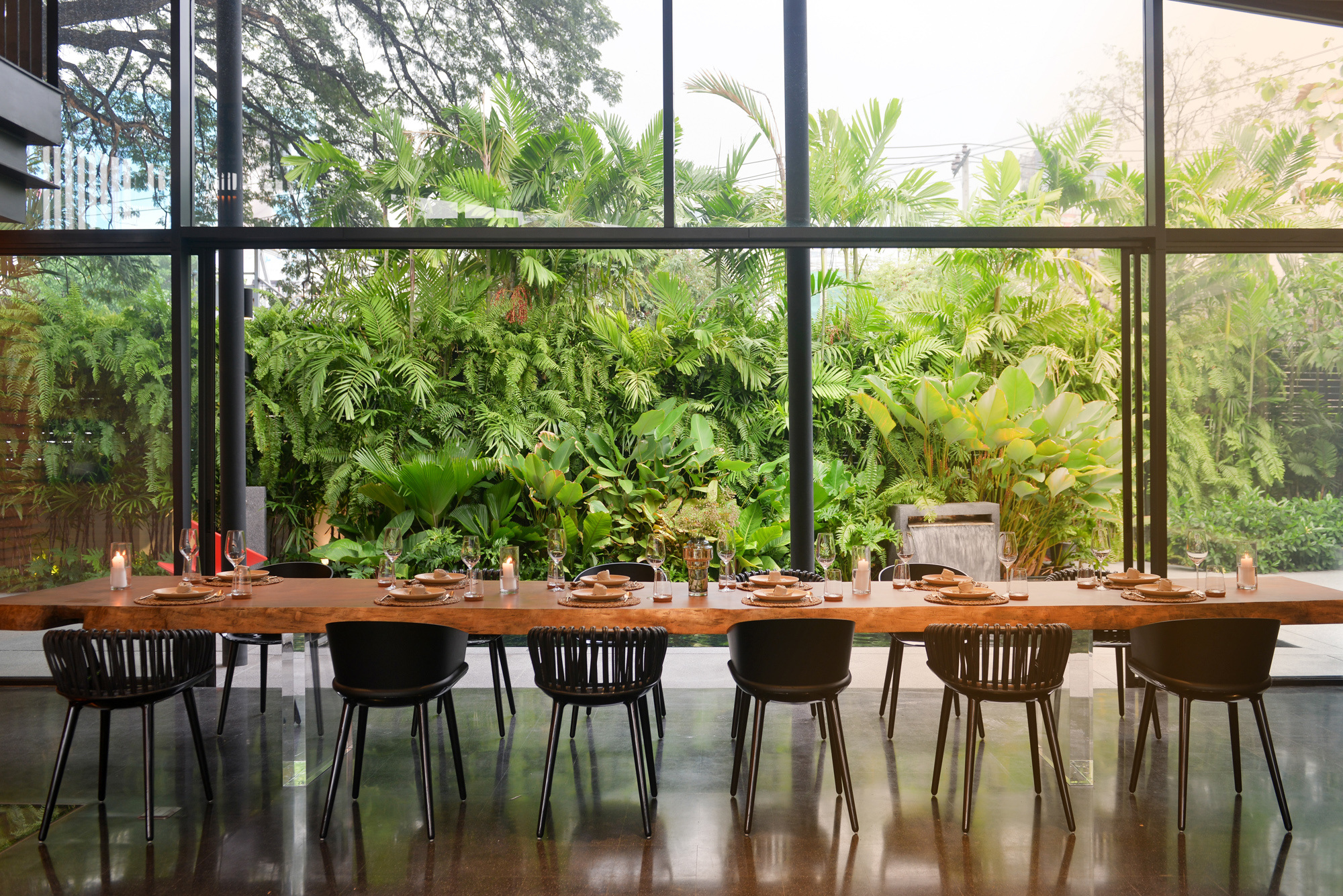 Gallery | www.oumstudio.com บริการถ่ายภาพ โดยช่างภาพมืออาชีพ