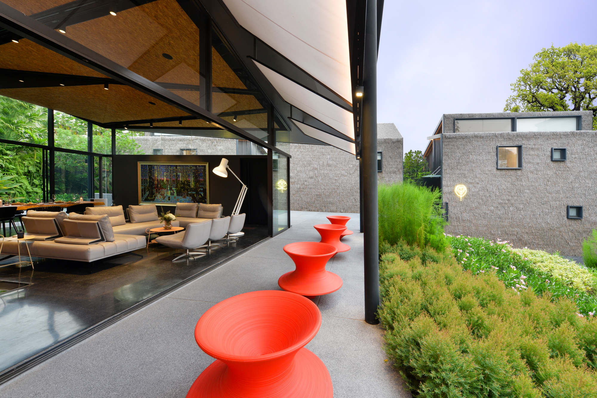 Gallery | www.oumstudio.com บริการถ่ายภาพ โดยช่างภาพมืออาชีพ