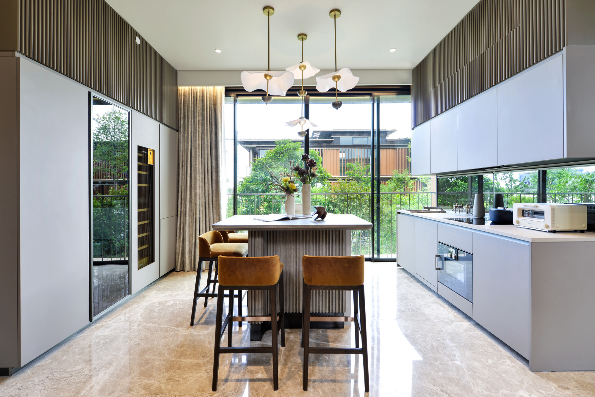 Gallery | www.oumstudio.com บริการถ่ายภาพ โดยช่างภาพมืออาชีพ