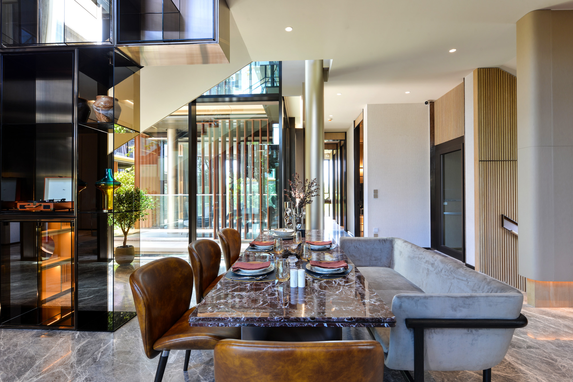 Gallery | www.oumstudio.com บริการถ่ายภาพ โดยช่างภาพมืออาชีพ