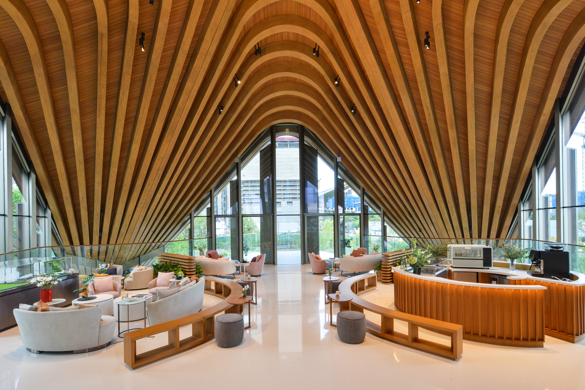 Gallery | www.oumstudio.com บริการถ่ายภาพ โดยช่างภาพมืออาชีพ